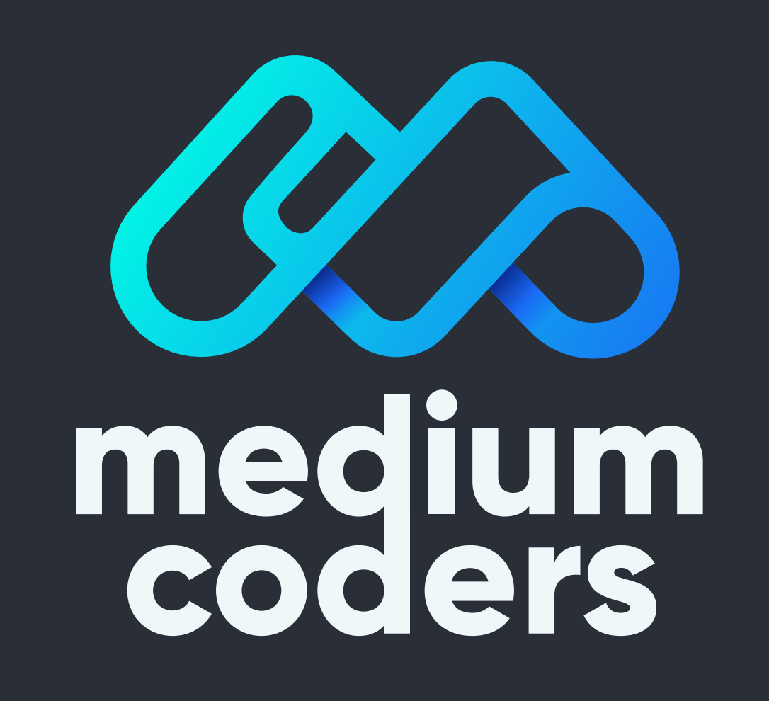 Medium Coders